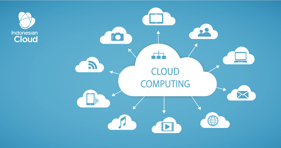 Cloud Computing: Teknologi Masa Depan dalam Dunia Pendidikan - kabegudotcom